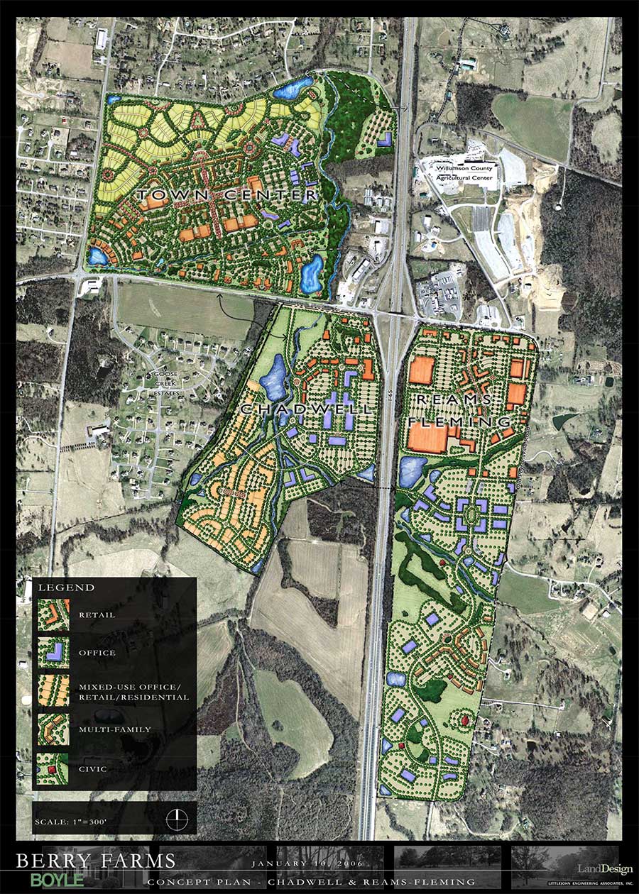 Master-Site-Plan-LG - Berry Farms